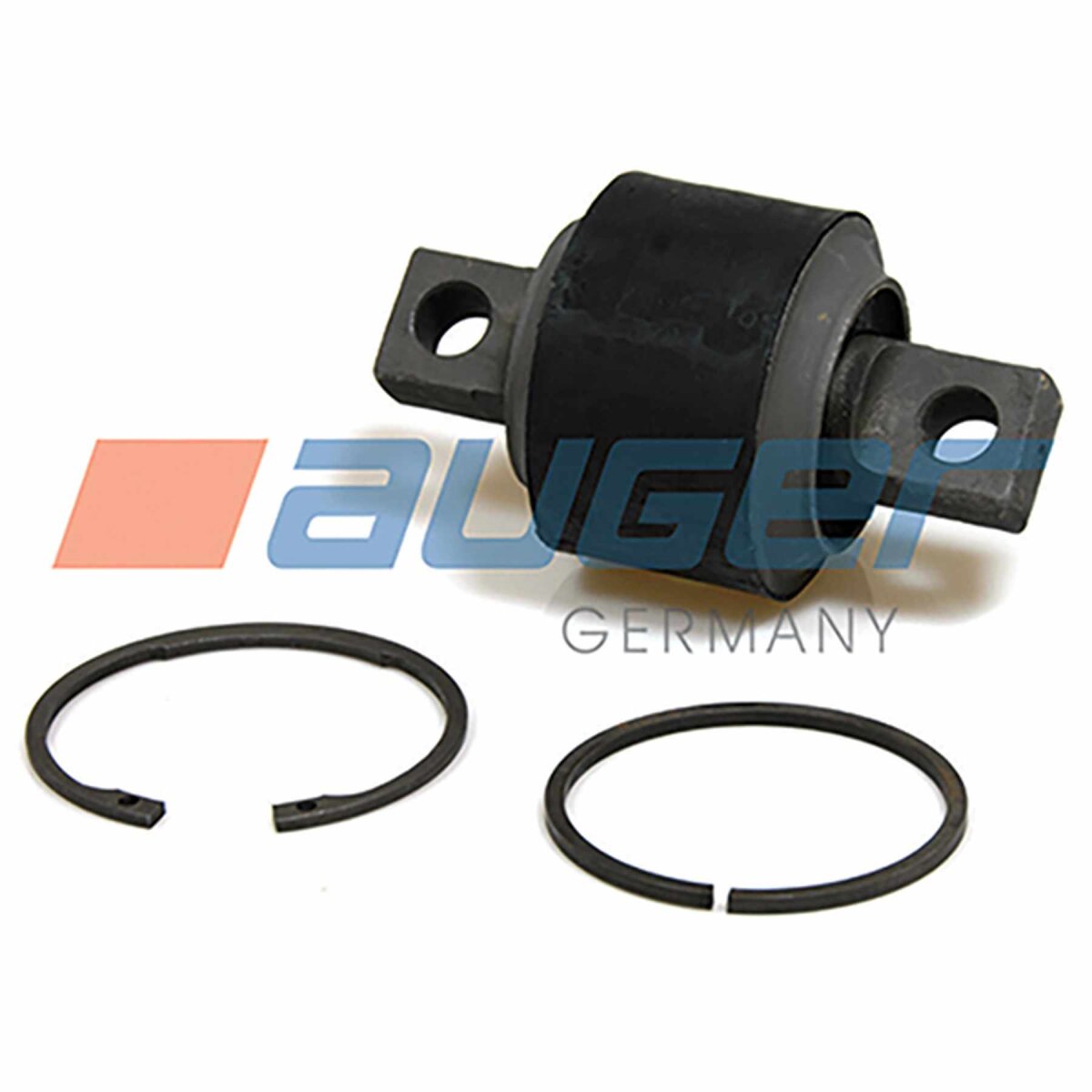 AUGER Reparatursatz, Achsstrebe 51136 - für MERCEDES 0003500113, 43,51