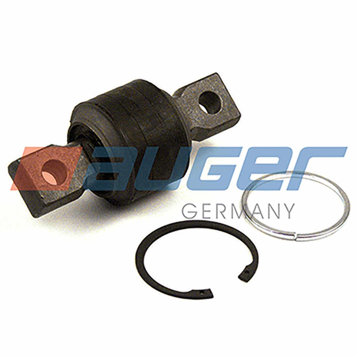 AUGER Reparatursatz, Achsstrebe 51139 - für MERCEDES 0003501305, 27,00