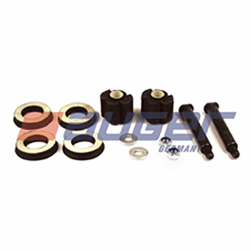 AUGER Reparatursatz, Cabin 51365 - für MERCEDES 3815860031, 36,70