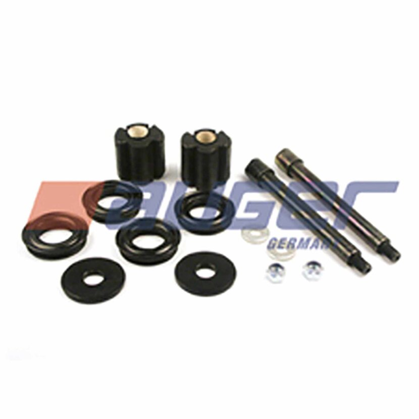 AUGER Bremszylinder 21180 - für MERCEDES 0204202418, 295,49