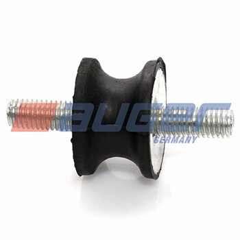 AUGER Geschwindigkeitssensor 76069 - für MERCEDES 0095421017, 28,99
