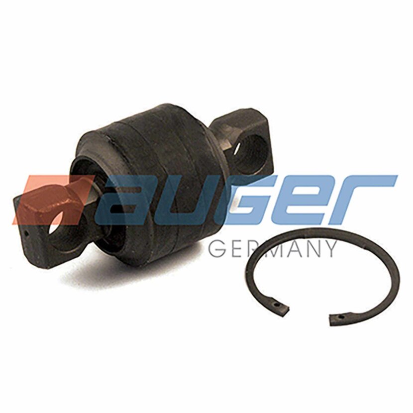 AUGER Reparatursatz, Achsstrebe 51442 - für MAN 81432706105, 31,15