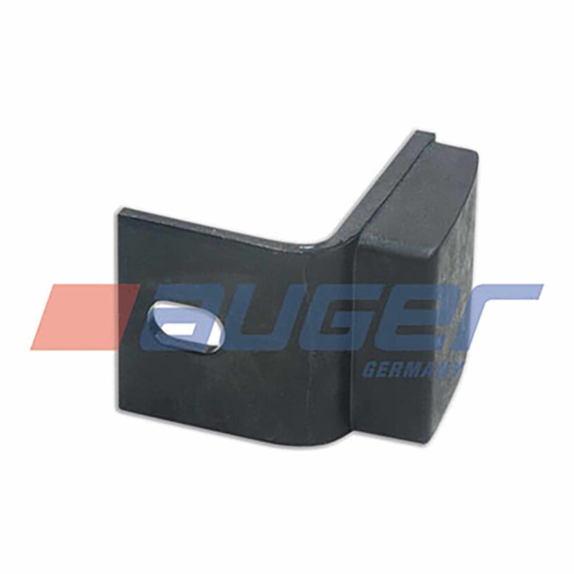 AUGER Lager, Feder 51488 - für MAN 81962100361, 21,85