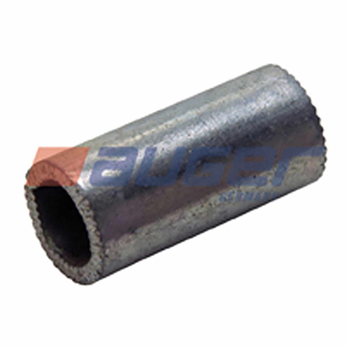 AUGER Rohr, Stabilisator 51579 - für VOLVO 1588445, 6,33