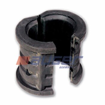 AUGER Dichtung, Schaltbetätigung 76902 - für SCANIA 1530298, 6,61