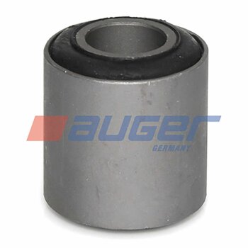 AUGER Band kit, Gelenkwelle 56578 - für SCANIA 1486855, 24,49