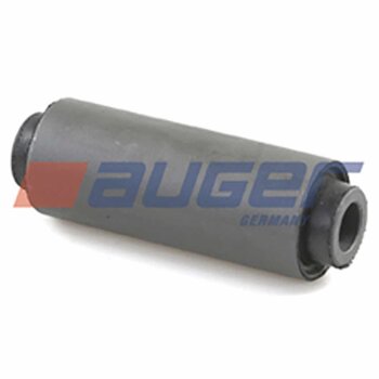 AUGER Lager, Motor 65193 - für MERCEDES 9412418713, 94,99
