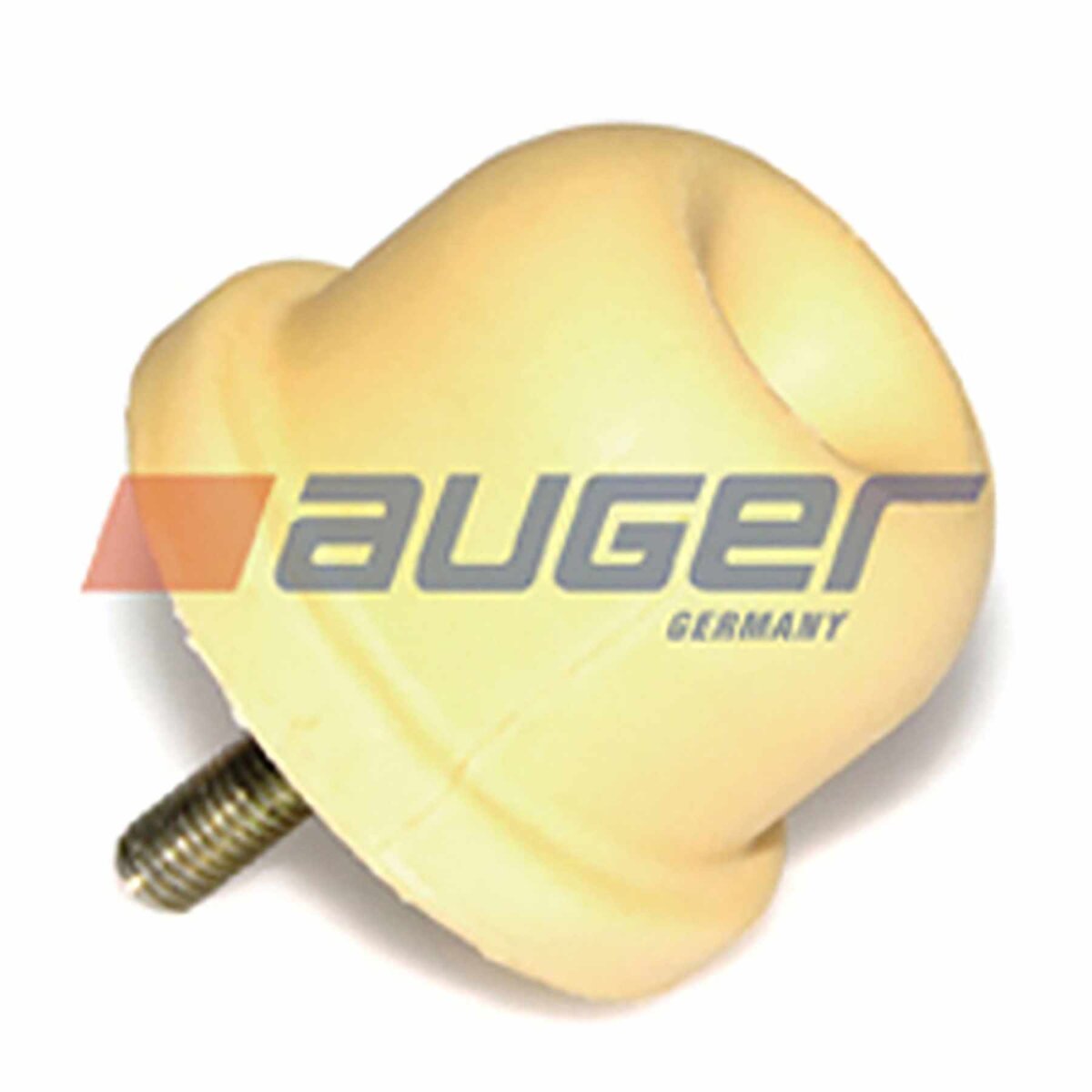 AUGER Lager, Cabin 51734 - für SCANIA 384595, 18,53