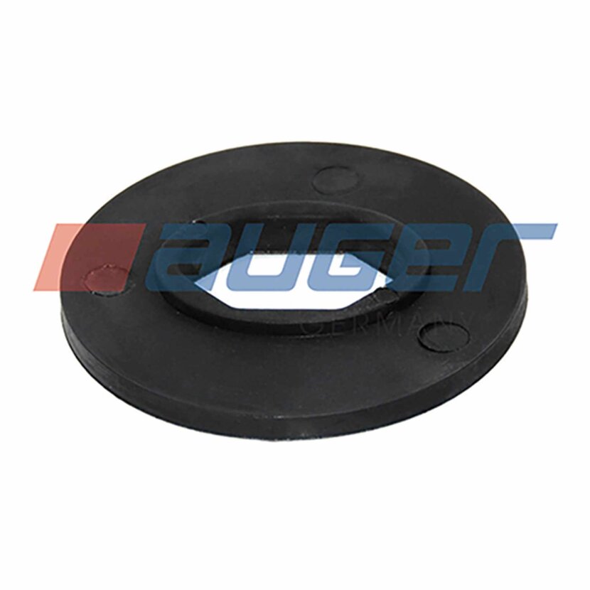 AUGER Lager, Cabin 51735 - für SCANIA 1385170, 9,13