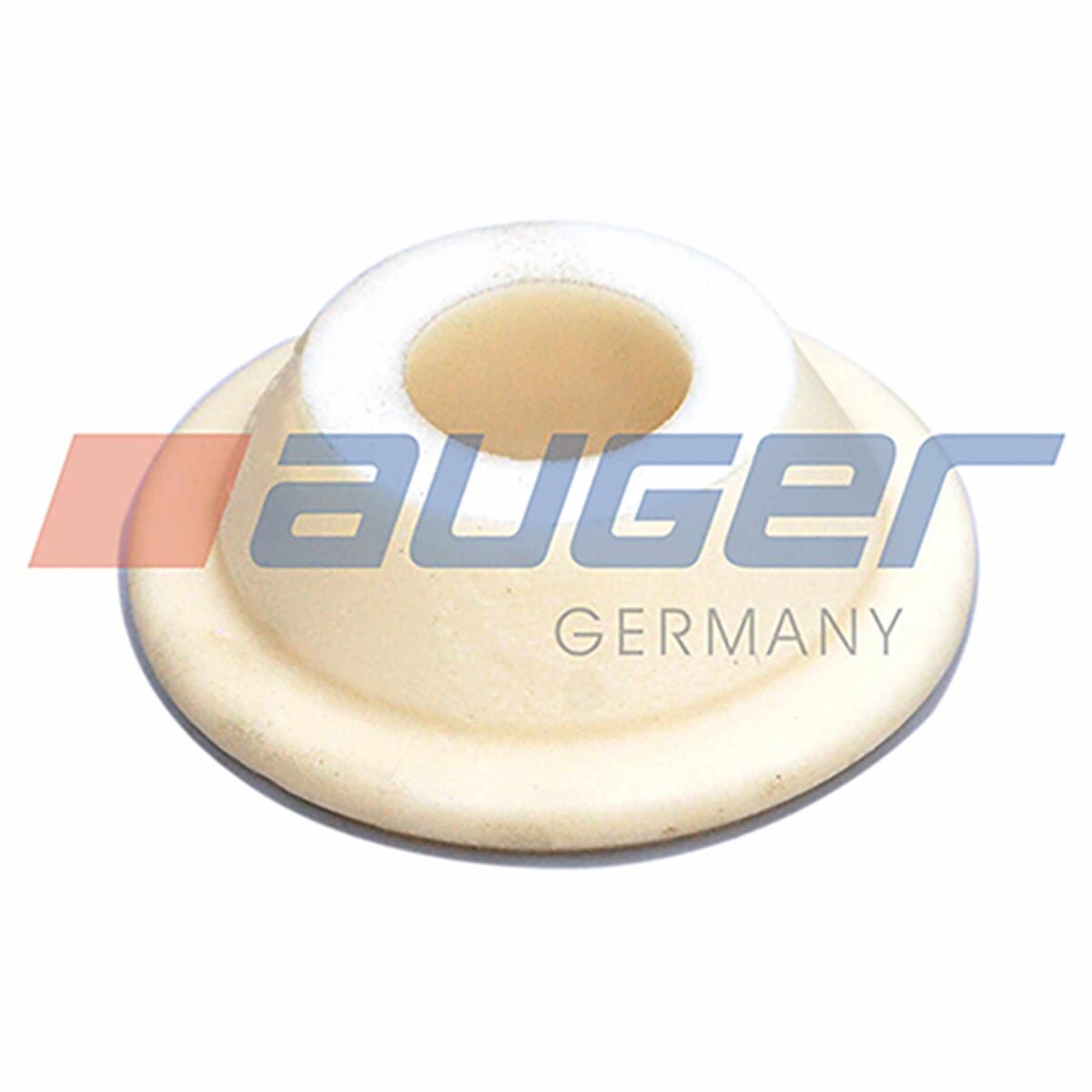 AUGER Buchse, Cabin 51736 - für SCANIA 1481245, 10,67