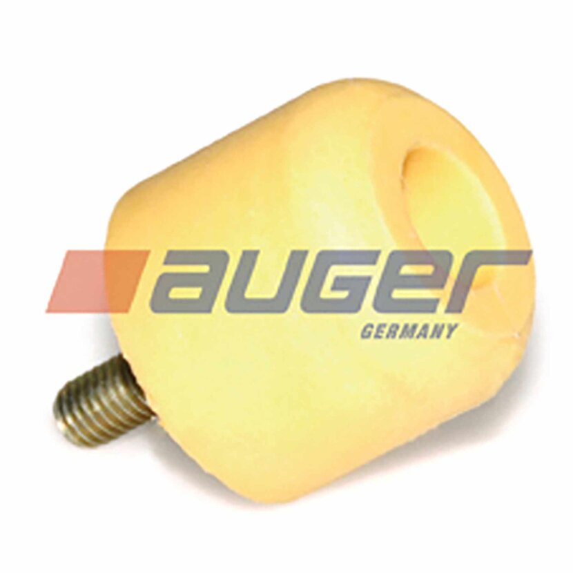 AUGER Lager, Cabin 51737 - für SCANIA 1349810, 11,16