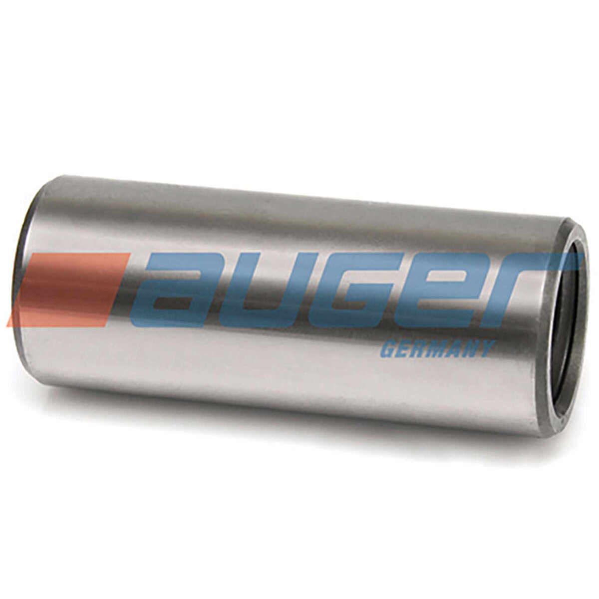 AUGER Buchse, Feder 51753 - für SCANIA 128680, 4,26