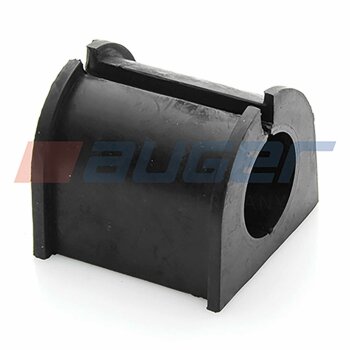 AUGER Rohr, Thermostat 95819 - für VOLVO 20440375, 67,99