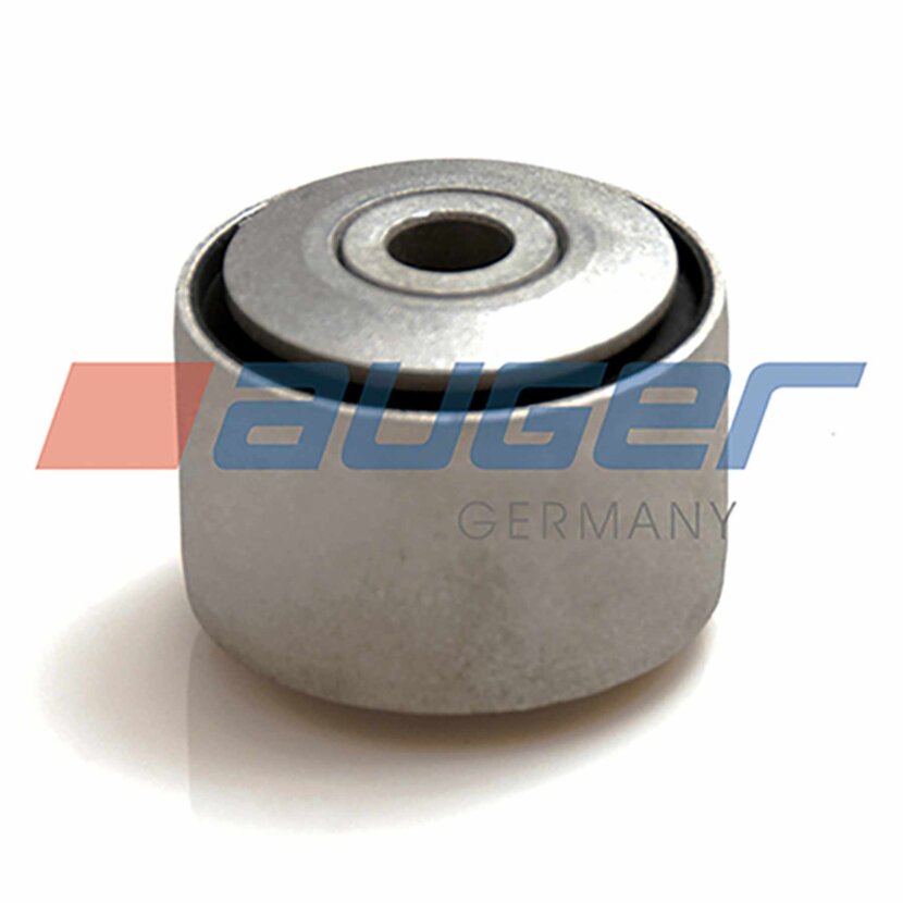 AUGER Buchse, Lenkstange 75192 - für SCANIA 1520607, 7,99