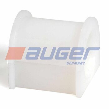AUGER Grill, Frontblech 94489 - für MERCEDES 9408801185, 106,78