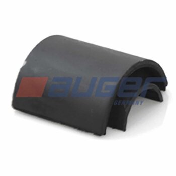 AUGER Tritt, Schritt 58946 - für MERCEDES 9416601628, 47,26
