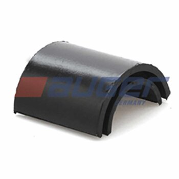 AUGER Bügel, Feder 91587 - für IVECO 4847078, 22,49