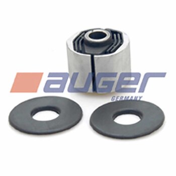 AUGER Buchse, Cabin 52000 - für IVECO 500331831, 22,29