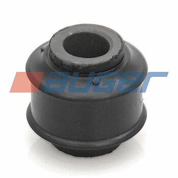 AUGER Dichtung, Thermostat 82343 - für VOLVO 21503575, 10,99