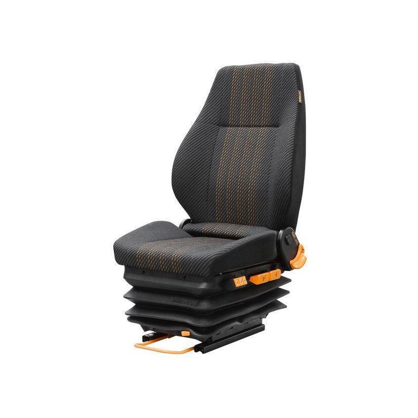 ISRI Fahrersitz Bus 6000/517, 1.400,14