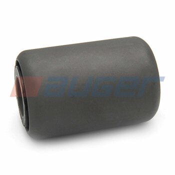 AUGER Ausgleichbehälter Kappe, Kühler 92081 - für VOLVO 21360115, 20,