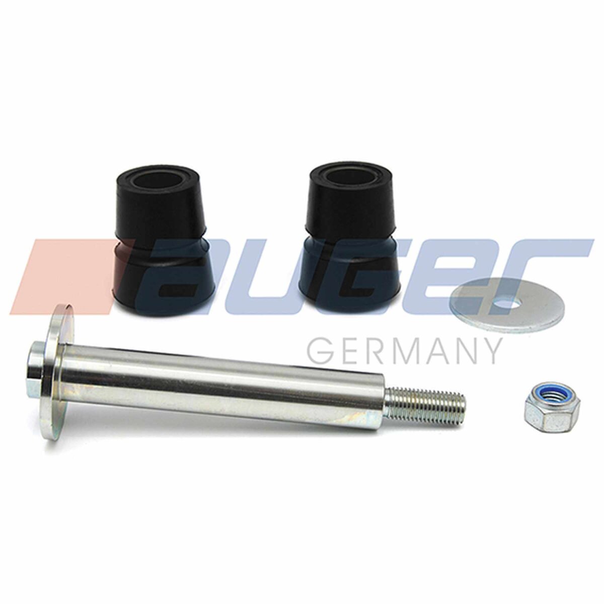 AUGER Reparatursatz, Feder 52264 - für ROR SUS2, 48,04