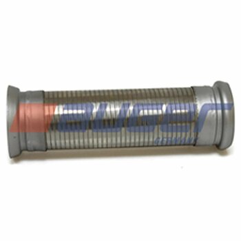 AUGER Reparatursatz, Feder 70293 - für VOLVO 21395854, 141,49