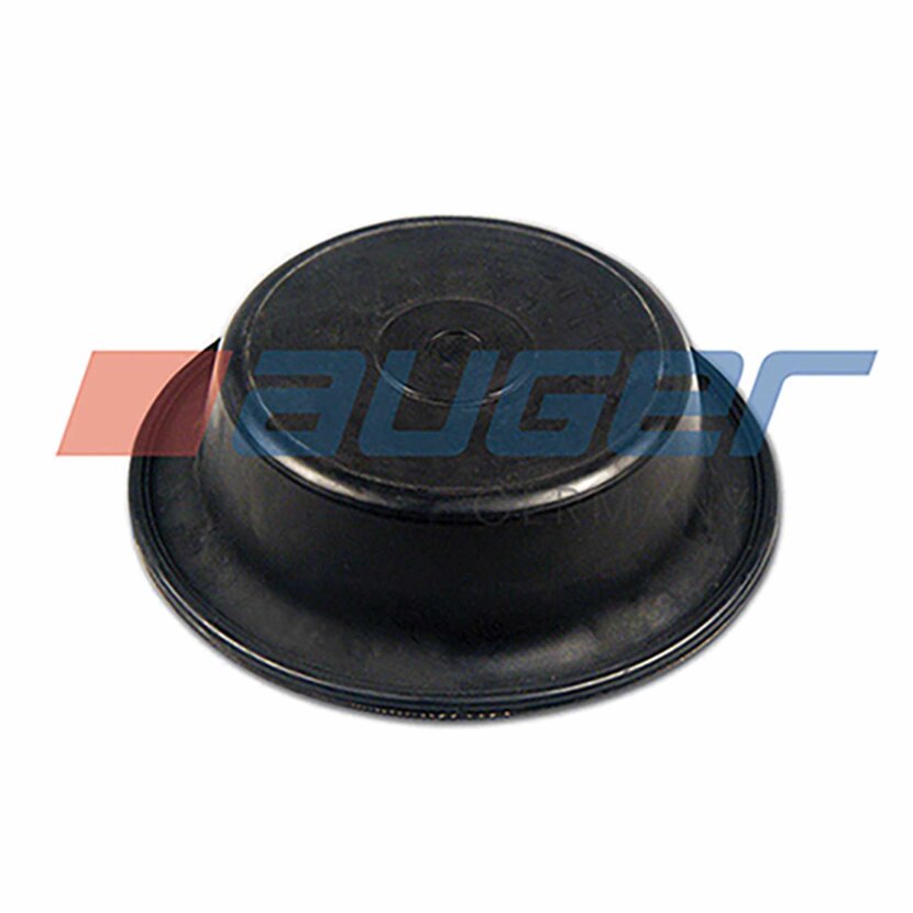 AUGER Membranen, Bremszylinder 52581 - für IVECO 1282538, 55,80