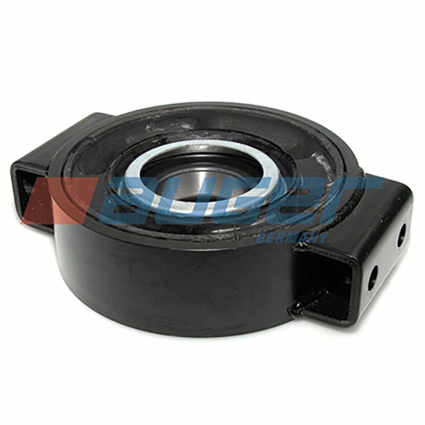 AUGER Kardanwellanger 52694 - für MERCEDES 3894100122, 43,35