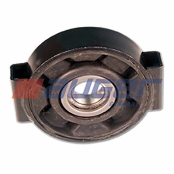 Iveco Daily Tank 170 l Alu kurzer Radstand, 2.399,99