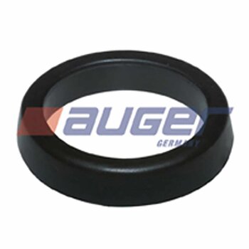 AUGER Stopfen, Getriebe 101652 - für VOLVO 20366642, 13,49