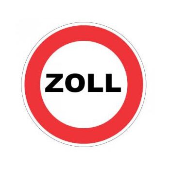 export accompanying documents, 53,55