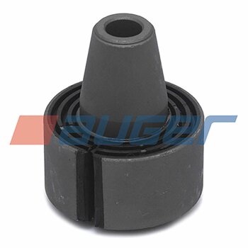 AUGER Kappe, Kotflügel 83219 - für MAN 81612300108, 7,70