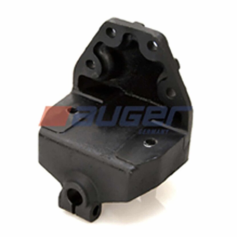 AUGER Scharnier, Tür 87376 - für IVECO 5802132944, 37,49
