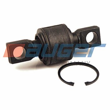 AUGER Reparatursatz, Achsstrebe 53923 - für MERCEDES 0003504805, 39,4