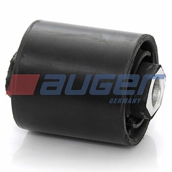 AUGER Buchse, Cabin 52757 - für SCANIA 1394544, 12,56