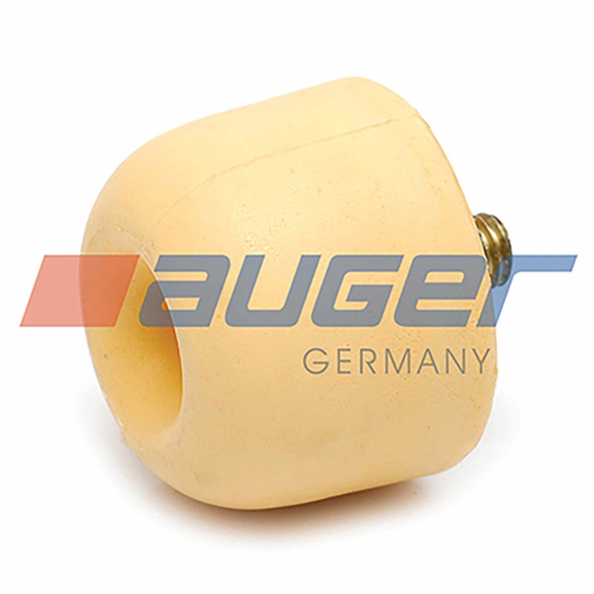 AUGER Lager, Cabin 53268 - für MAN 81962100515, 18,68