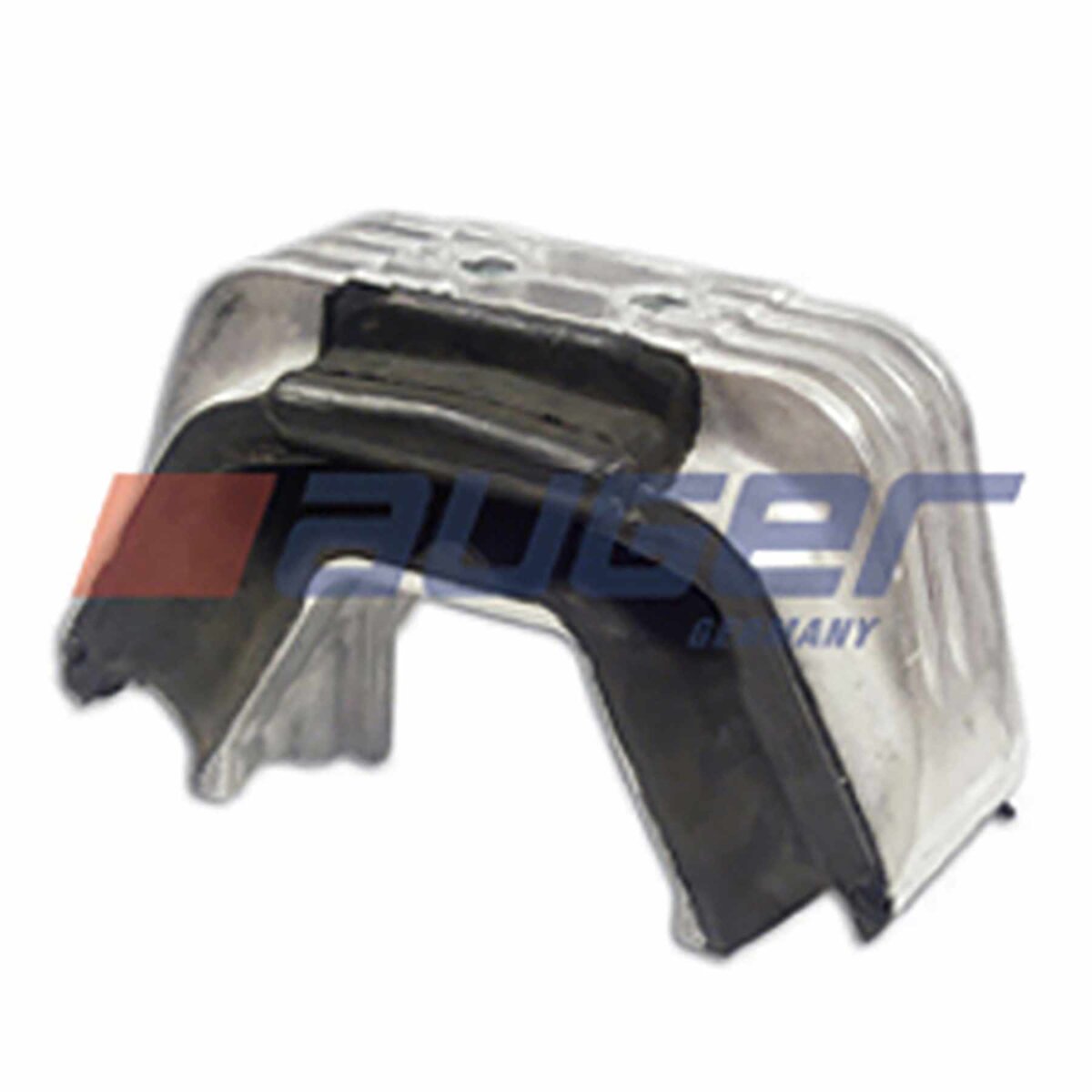 AUGER Lager, Motor 53304 - für SCANIA 364833, 52,81