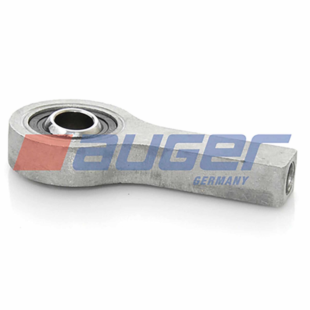 AUGER Lager, Cabin 53321 - für SCANIA 1744211, 18,68