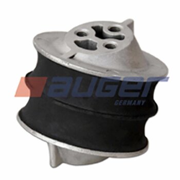 AUGER Lenkpumpe 87955 - für MERCEDES 9064660201, 112,99