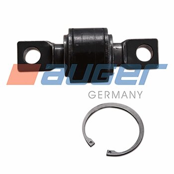 AUGER Reparatursatz, Achsstrebe 54578 - für IVECO 42552295, 28,49