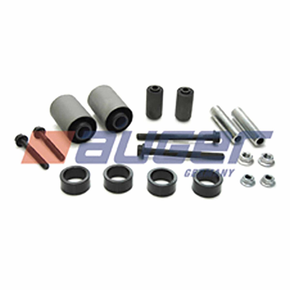 AUGER Reparatursatz, Cabin 53429 - für DAF 1403397S, 59,46