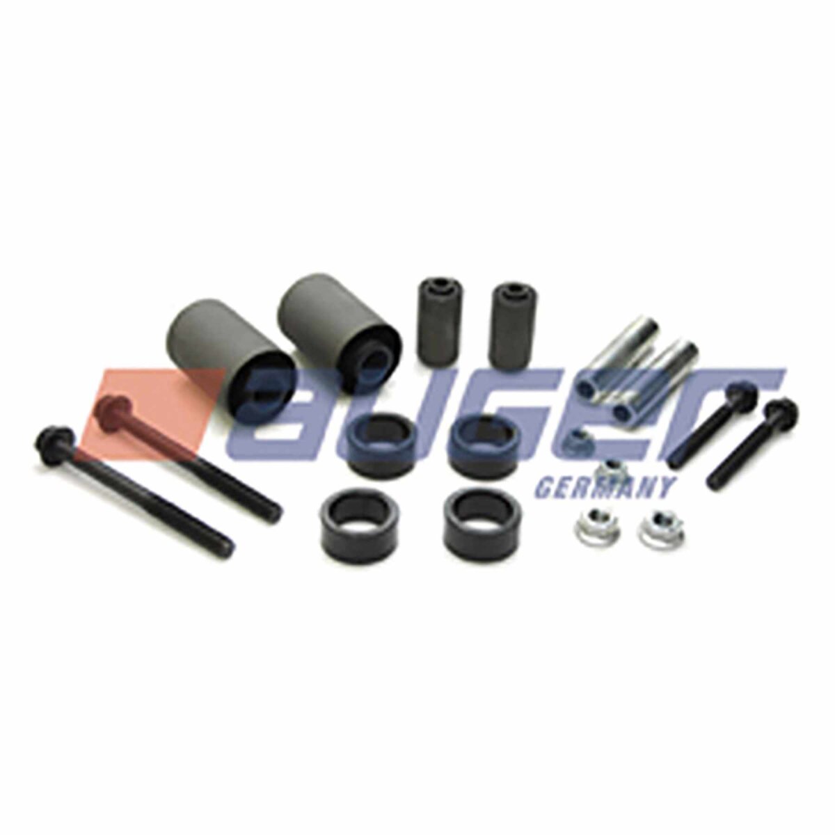 AUGER Reparatursatz, Cabin 53430 - für DAF 1403397S1, 55,45