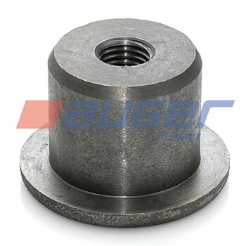 AUGER Lenkradschloss 91218 - für IVECO 504026642, 49,99