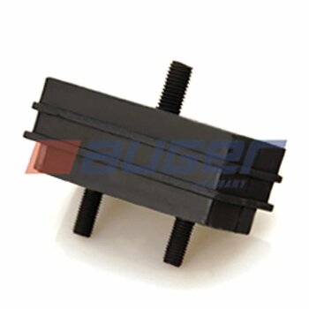 AUGER Kompressor, Klima 86554 - für MERCEDES 5412301311, 476,99
