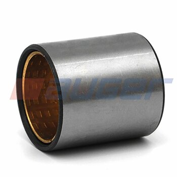 AUGER Dichtung, Steuergehäusedeckel 76371 - für MERCEDES 5410151380,