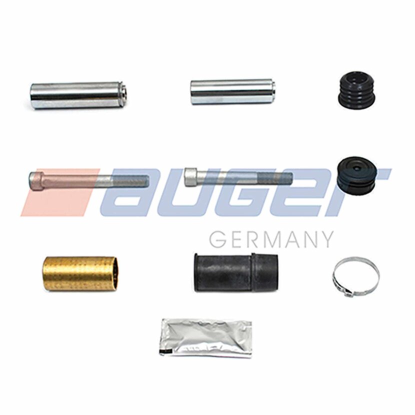 AUGER Reparatursatz, Bremssattel 53885 - für MERCEDES 0501210167, 39,63