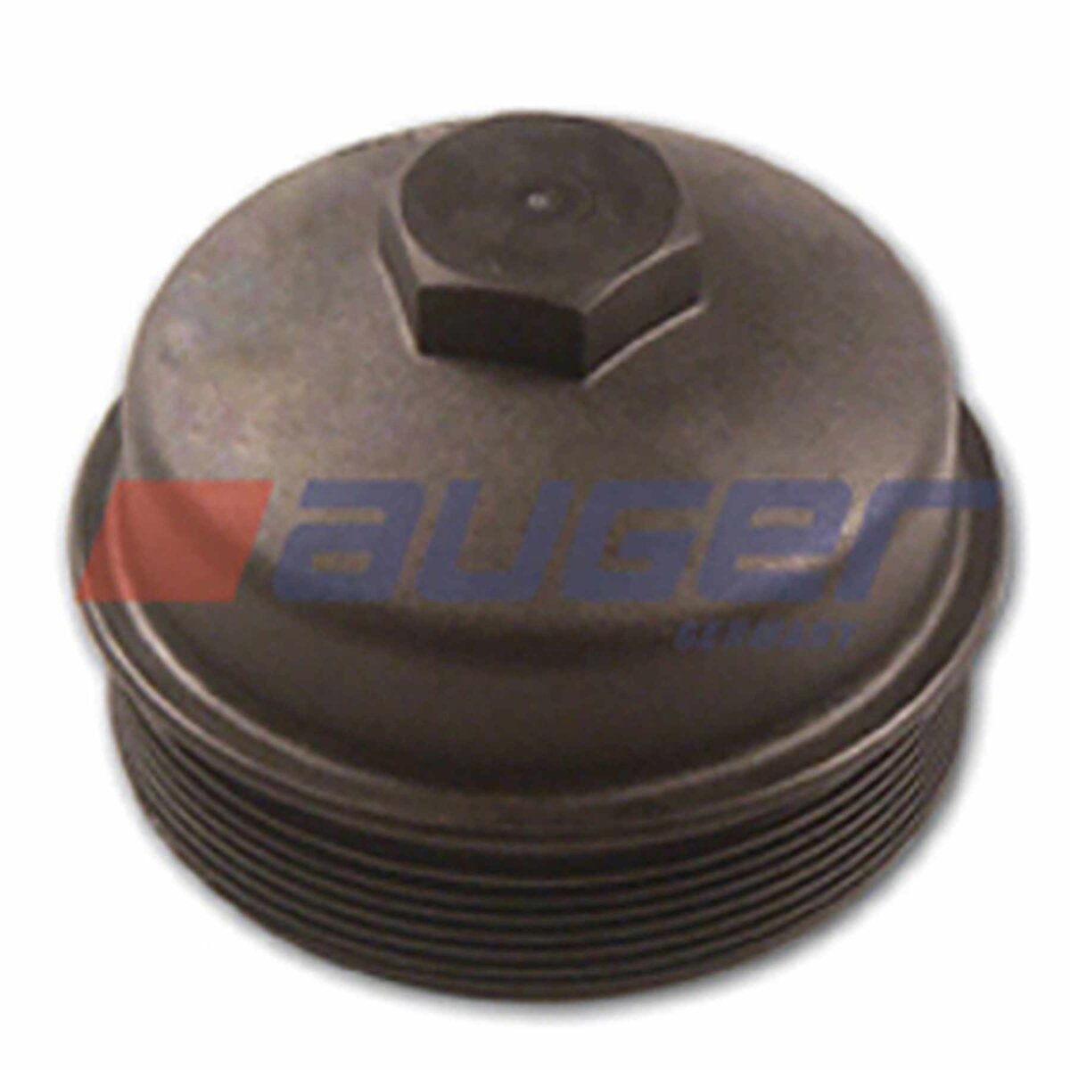AUGER Kappe, Kraftstoffilter 53932 - für MERCEDES 0000925208, 9,89