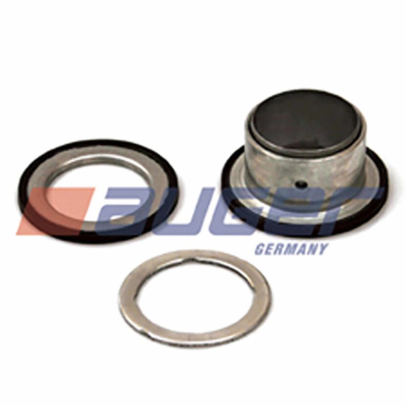 AUGER Buchse, Cabin 53933 - für MERCEDES 9425000050, 15,99