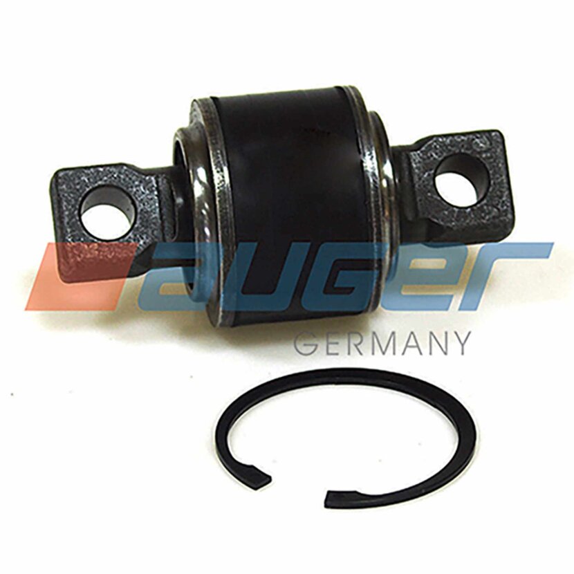 AUGER Reparatursatz, Achsstrebe 53944 - für SCANIA 1517403, 28,39